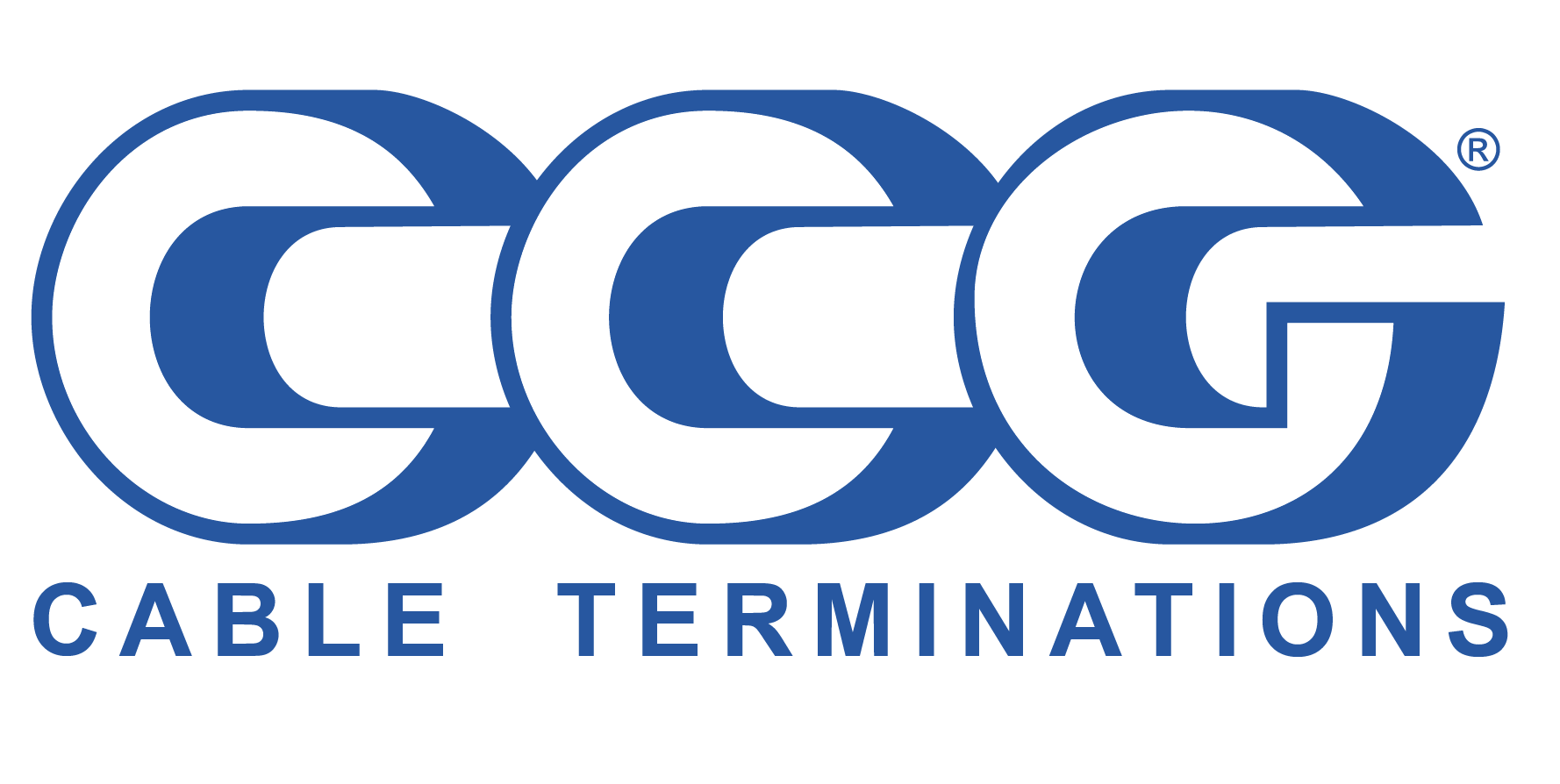 SHROUD SIZE 4 BLACK | Glands | Installation | All Categories ...