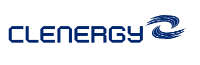 CLENERGY 40MM MID CLAMP | Solar | Breakers | Electrical Distribution ...