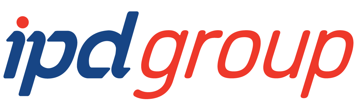 DIN MOUNT OUTLET 10A | DIN GPO | Electrical Distribution | All ...