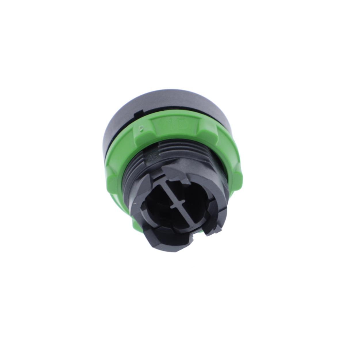 PUSHBUTTON OPER FLUSH S/R GREEN 22mm | Push Button | Motor Control ... PUSHBUTTON OPER FLUSH S/R GREEN 22mm | Push Button | Motor Control ...
